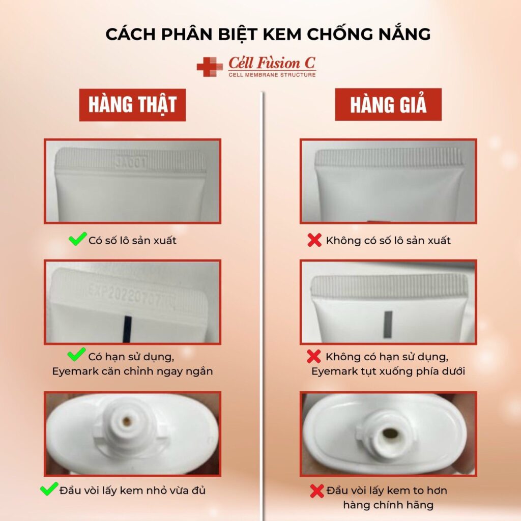 Kcn cell fusion đỏ , Kcn cell fusion hồng và Kcn cell fusion xanh giá ...