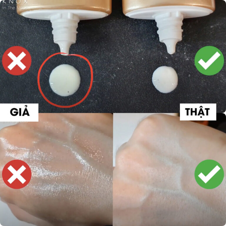 Kem chống nắng centella skin1004 cho da dầu mụn , da dầu