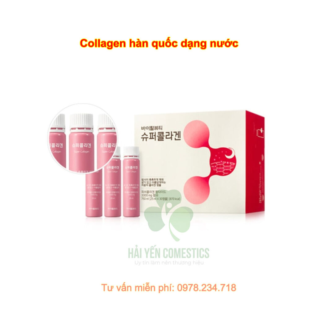 Collagen mỹ 390 viên cách dùng hiệu quả nhất như thế nào
