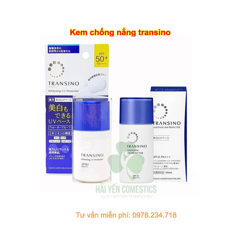 Kem chống nắng gorgeous - 100 ml - size to mà giá cực tốt