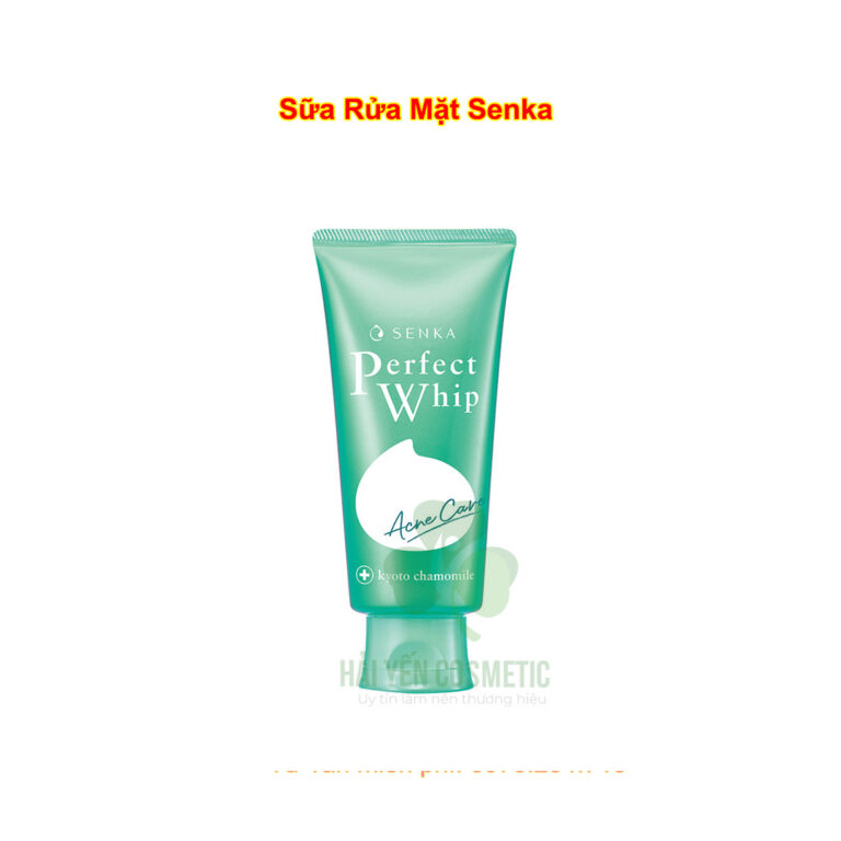 SỮA RỬA MẶT SIMPLE CHÍNH HÃNG | SRM SIMPLE GIÁ MỚI 2021