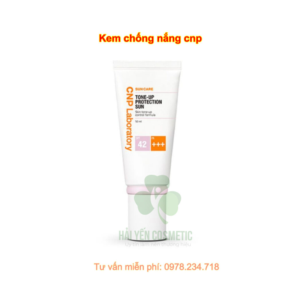 Kcn centella, kem chống nắng centella skin1004 cho da dầu mụn , da dầu