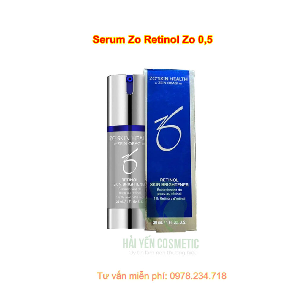 Kem chống nắng gorgeous - 100 ml - size to mà giá cực tốt